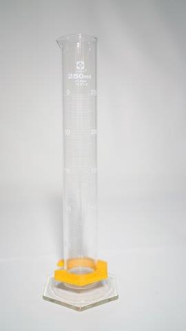 Laboratory Beakers 250 mL